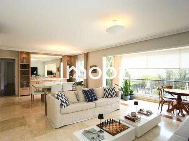 Apartamento à venda na Rua São Paulo Antigo, 266 Real Parque São Paulo SP CEP: 05684 010