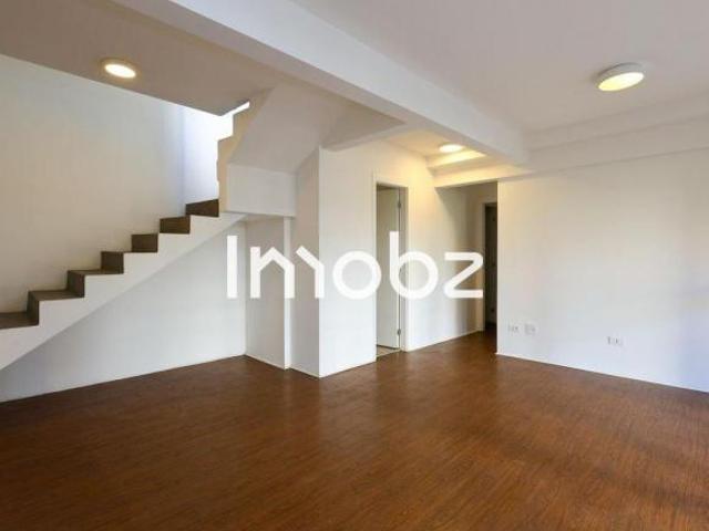 Apartamento à venda na Rua São Paulo Antigo, 467 Real Parque São Paulo SP CEP: 05684 010