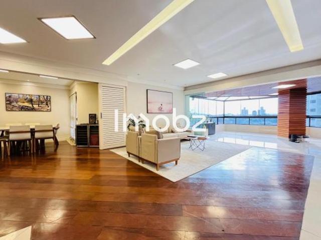 Luxuoso apartamento à venda na Vila Suzana, São Paulo SP: 3 quartos, 3 suítes, varanda gourmet, 3 sa