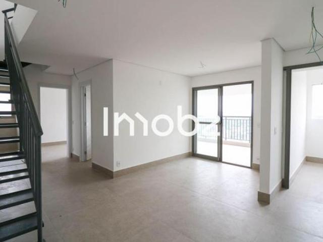 Apartamento à venda na Rua Senador Milton Campos, 62 Chácara Santo Antonio São Paulo SP CEP