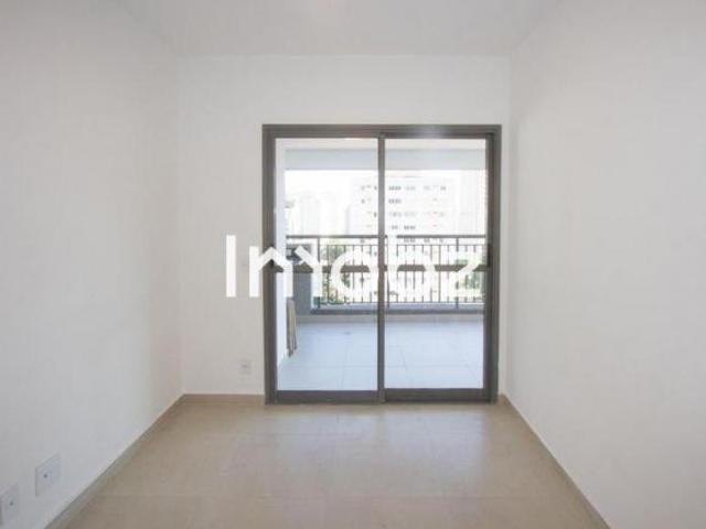 Apartamento à venda na Rua Senador Milton Campos, 62 Chácara Santo Antonio São Paulo SP CEP