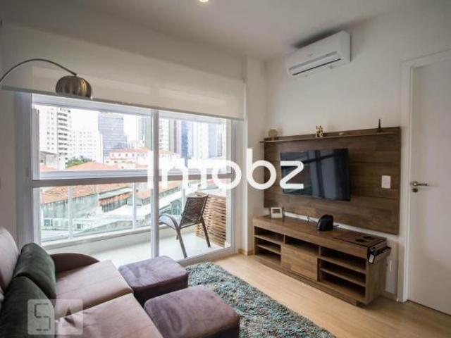 Apartamento à venda na Rua Sebastião Gil, 117 Pinheiros São Paulo SP CEP: 05421 080