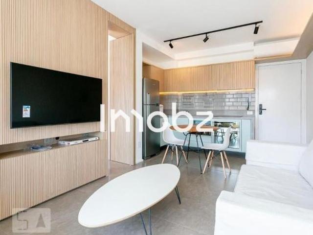 Apartamento à venda na Rua Sebastião Gil, 117 Pinheiros São Paulo SP CEP: 05421 080