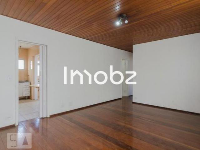 Apartamento à venda na Rua Simão Álvares, 745 Pinheiros São Paulo SP CEP: 05417 030