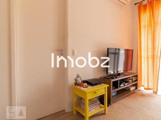 Apartamento à venda na Rua Soberana 49 Brooklin Paulista São Paulo Sp Brasil, 49 Brooklin Sã
