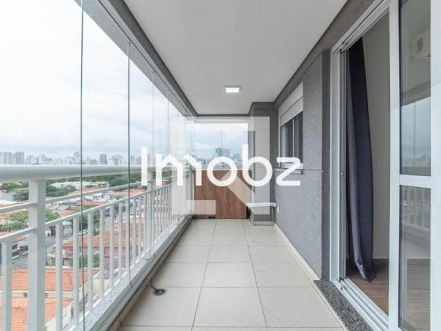 Apartamento à venda na Rua Soberana, 49 Brooklin São Paulo SP CEP: 04570 020