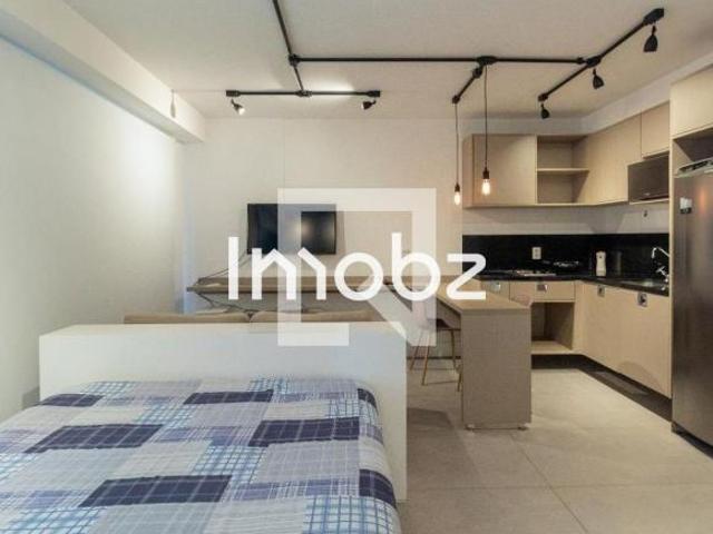 Apartamento à venda na Rua Suzano, 131 Jardim Paulista São Paulo SP CEP: 01435 030