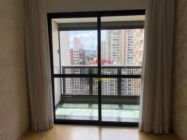Apartamento à venda na R. Copacabana, 2 quartos, 1 suíte, 1 vaga