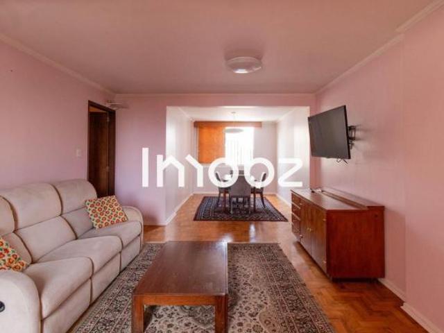 Apartamento à venda na R. Cardoso de Almeida 978 Perdizes São Paulo Sp 050, 978 Perdizes São