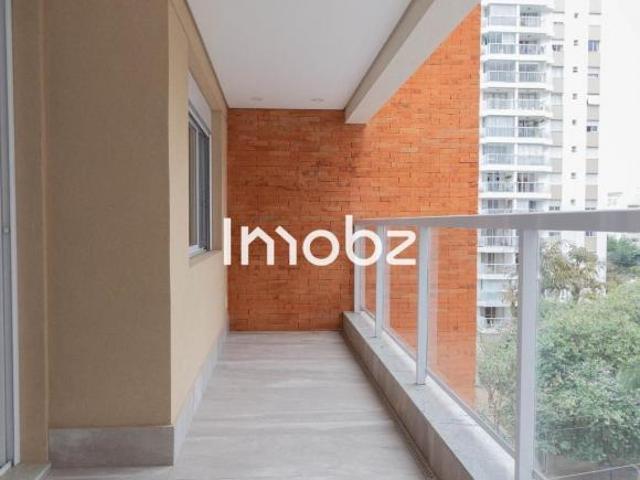 Apartamento à venda na R. Bela Cintra, 1504 Jardim Paulista São Paulo SP CEP: 01415 001