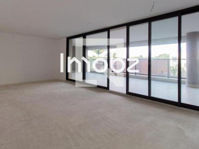 Apartamento à venda na R Dr Rangel Pestana, 91 Morumbi São Paulo SP CEP: 04794 000
