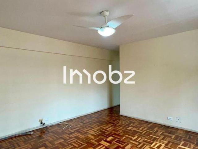 Apartamento à venda na R. Lisboa 273 Jardim America São Paulo Sp 054, 273 Pinheiros São Paul