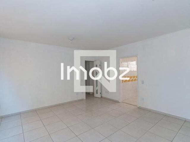 Apartamento à Venda Perdizes, 2 Quartos, 90 m2