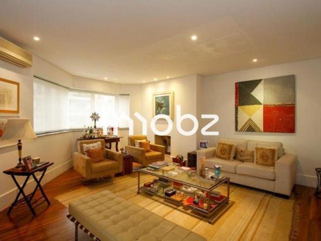 Apartamento à venda na R. Suzano 55 Vila Primavera São Paulo Sp 0, 55 Jardim Paulista São Pa