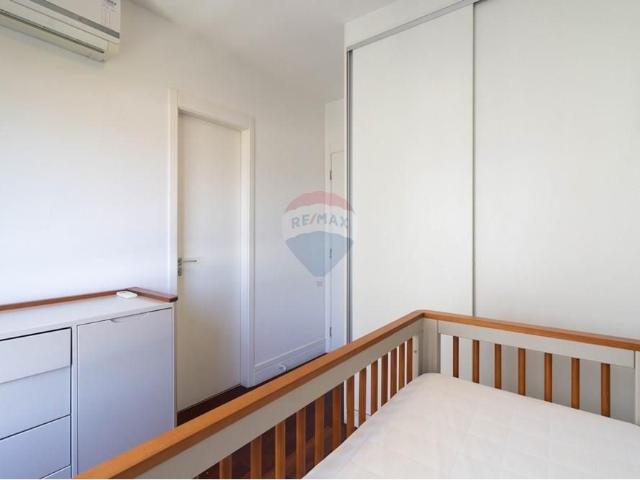 Apartamento à venda na Raimundo Pereira de Magalhães com Lazer Completo!
