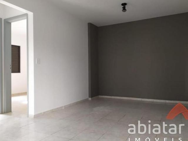 Apartamento à venda na Raposo Tavares com 2 dormitórios e lazer completo