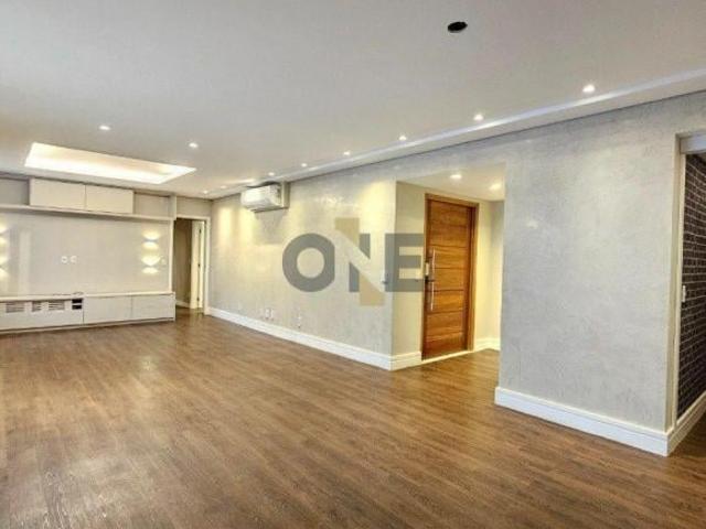 Apartamento à venda na Raposo Tavares