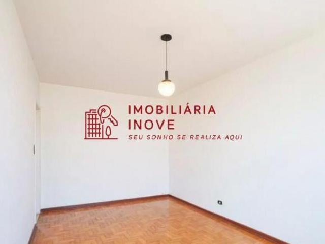 APARTAMENTO À VENDA NA REGIÃO CENTRAL DA PENHA, PRÓXIMO AO SHOPPING PENHA, ESTAÇÃO NOVA DO METRÔ!