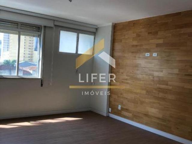 APARTAMENTO À VENDA NA REGIÃO CENTRAL DE CAMPINAS/SP