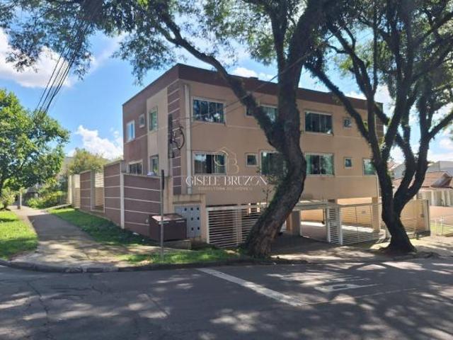 Apartamento à venda na região Central SJP