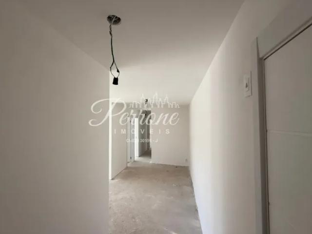 Apartamento, 3 quartos, à venda na região da vila Gomes Cardim!