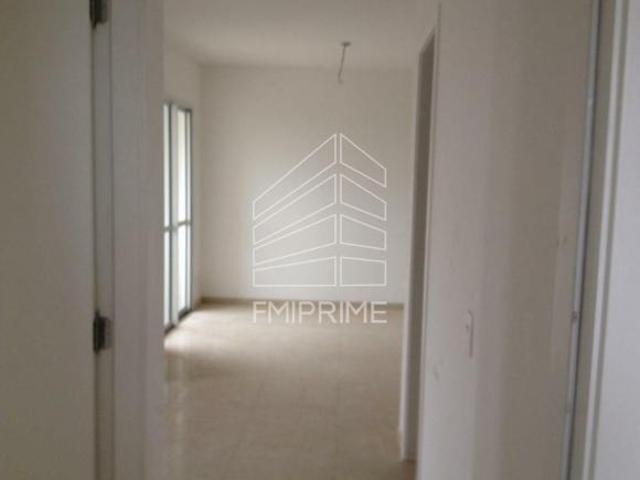 Apartamento à venda na região da Agua Brranca, 70 m2 1 vaga