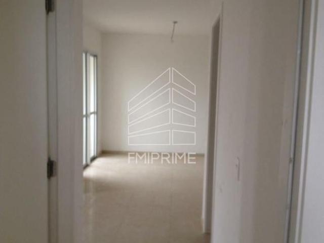 Apartamento à venda na região da Agua Brranca, 70 m2 1 vaga