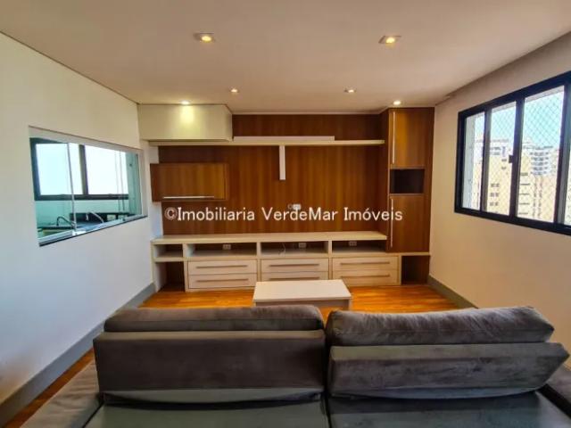 Apartamento à venda na região da barra funda em Pitangueiras Guarujá