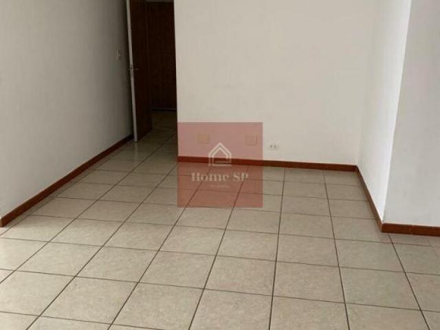 APARTAMENTO À VENDA NA REGIÃO DA Consolação 156m² 3 DORMITÓRIOS 2 VAGAS