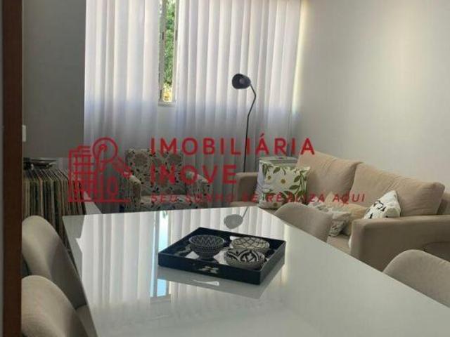 APARTAMENTO À VENDA NA REGIÃO DA PENHA COM 02 DORMITÓRIOS SEM VAGA DE GARAGEM!