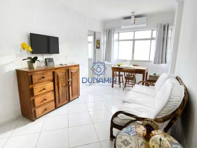APARTAMENTO À VENDA NA REGIÃO DA PITANGUEIRAS BARRA FUNDA