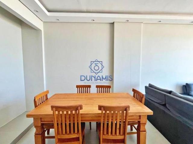 APARTAMENTO À VENDA NA REGIÃO DA PRAIA DAS PITANGUEIRAS FRENTE MAR