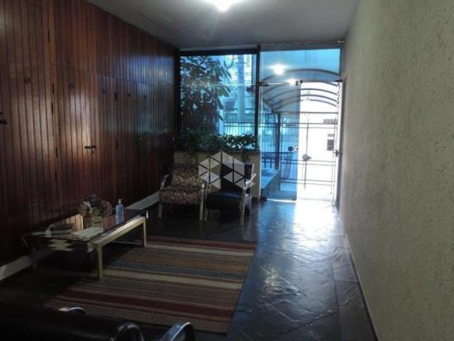 Apartamento a Venda na Região do Tatuapé