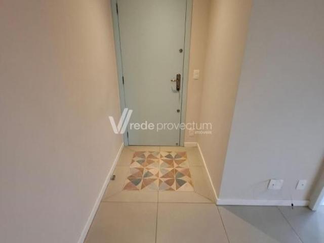 Apartamento a venda na região do Vila Itapura