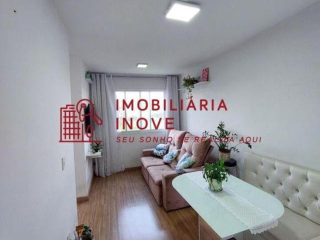 APARTAMENTO À VENDA NA REGIÃO DO BELÉM