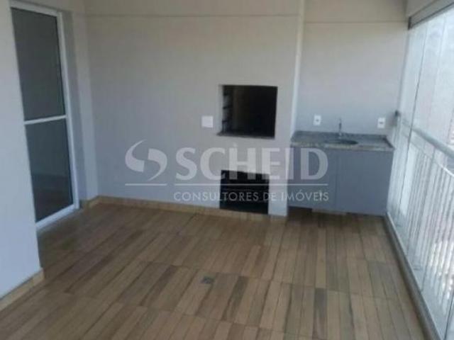 Apartamento a venda na região do boa vista