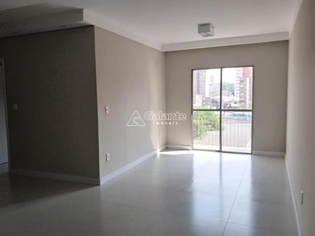 Apartamento a Venda na Região do Bosque com 2 Quartos e 1 suíte