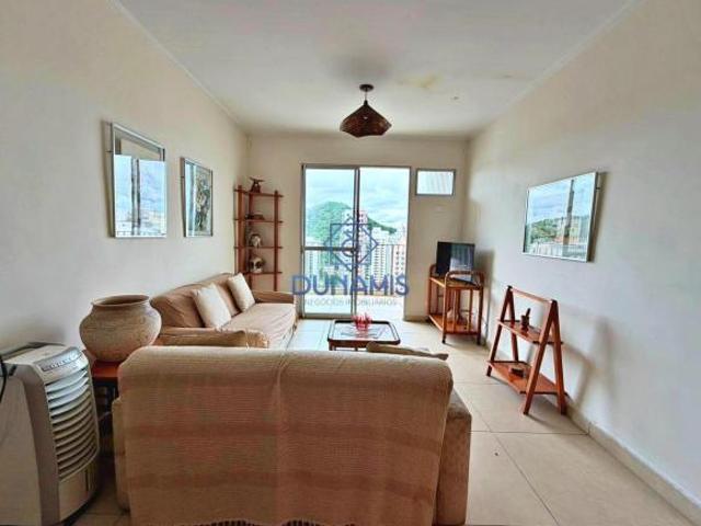 APARTAMENTO À VENDA NA REGIÃO DO CENTRO DE PITANGUEIRAS 02 VAGAS DE GARAGEM