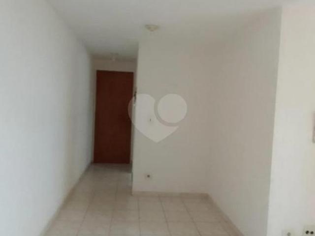 Apartamento à venda na Região do Horto Florestal