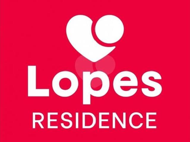 Apartamento com 2 quartos à venda em Sacomã SP