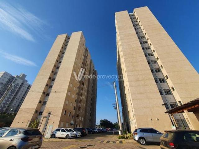 Apartamento à venda na região do Swift, Campinas/SP. À menos de 10 minutos da Fa