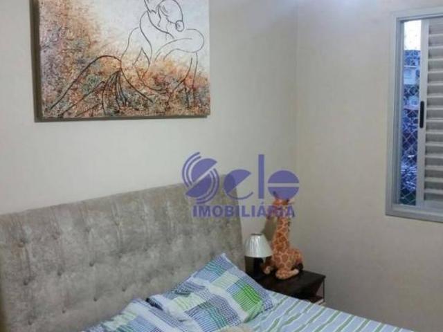APARTAMENTO A VENDA NA REGIÃO NORTE