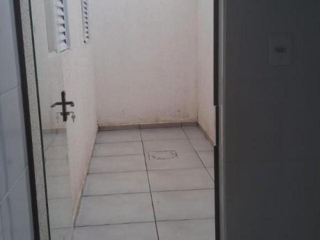 APARTAMENTO Á VENDA NA REGIÃO OESTE DE FRANCA