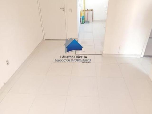apartamento a venda na regiao de Cotia