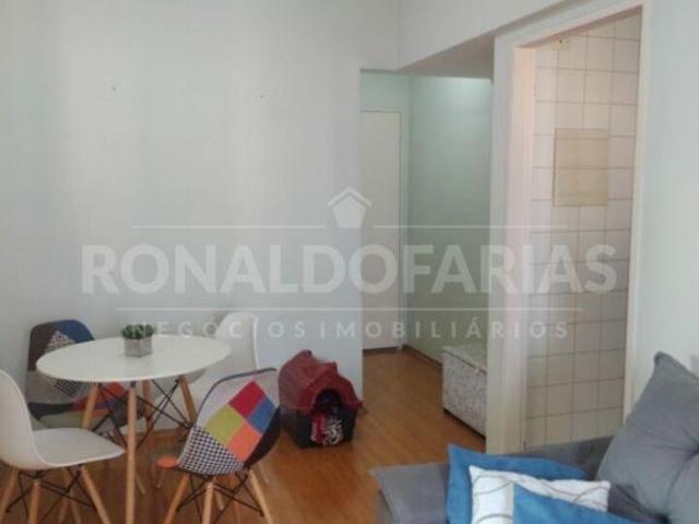 APARTAMENTO A VENDA NA REGIAO DE INTERLAGOS COM DORMITORIOS E 2 VAGAS