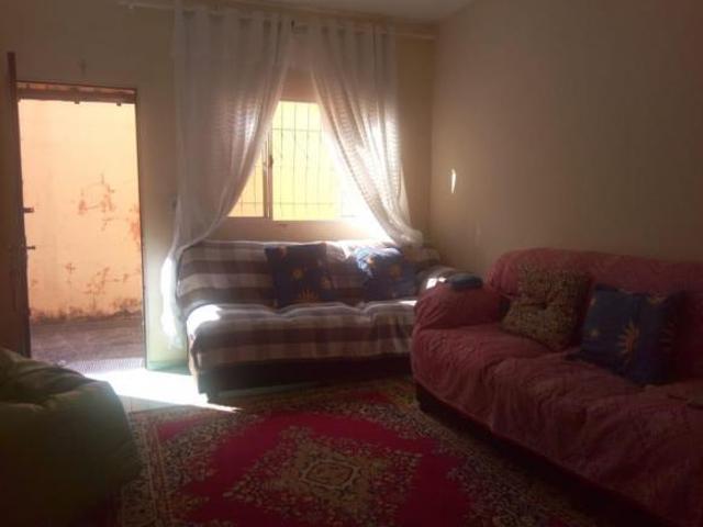 Apartamento à venda na Ressaca