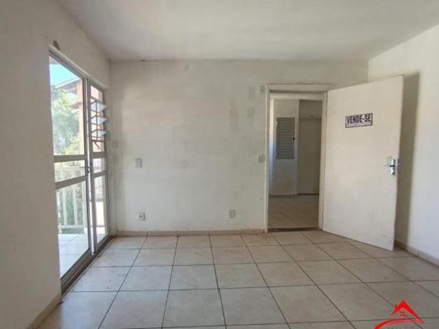 Apartamento à venda na Restinga