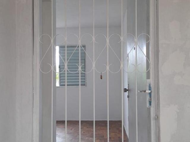 Apartamento à venda na Restinga
