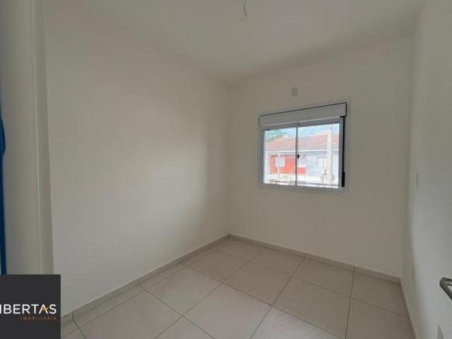 Apartamento à venda na Restinga