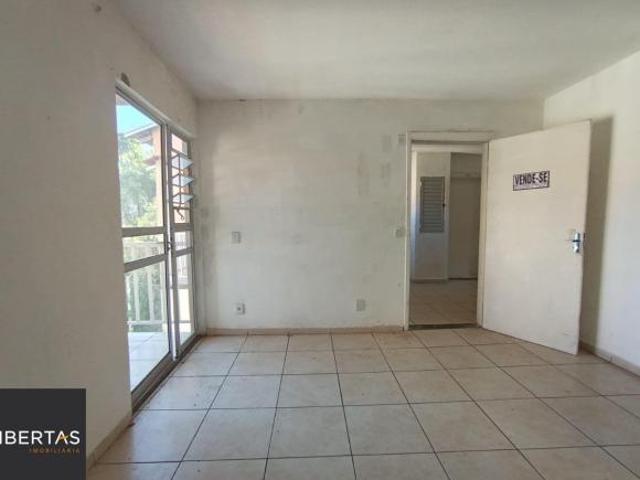 Apartamento à venda na Restinga